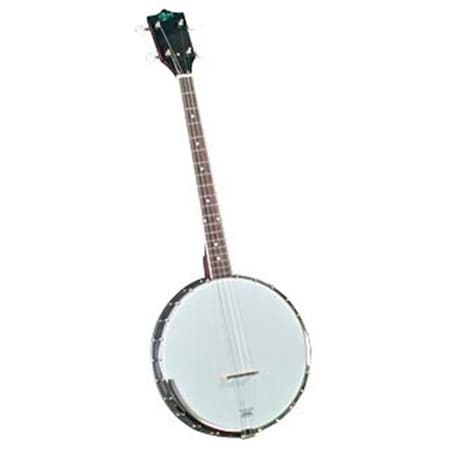 Saga RB-20T Openback Tenor Banjo RB-20T | Zoro