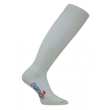 Caresox Caresox CSX 2000 Patented Medium Compression OTC Socks 12-20 ...