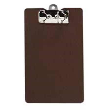 Saunders Manufacturing Saunders Manufacturing SAU05713 Clipboard- 2 ...