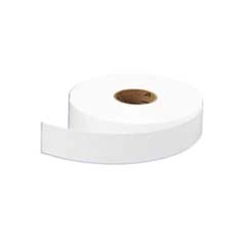 Monarch Marketing Monarch Marking MNK925551 Labels- For Model 1155- 2 ...