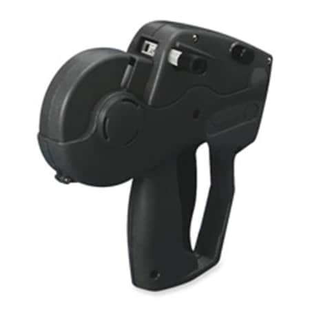Monarch Marketing Monarch Marking MNK925072 Pricemarker Labeler- 1 Line ...