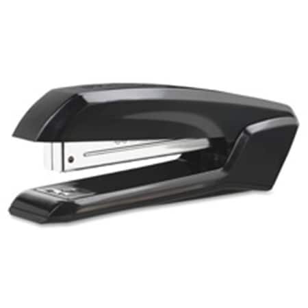 Bostitch Bostitch (Stanley Bostitch) BOSB210 Recycled Stapler; Tacking ...
