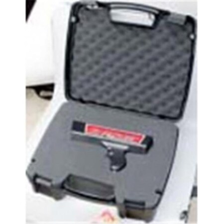 Sports Radar Sports Radar CARRY CASE Carry Case For Sr3600 CARRYCASE | Zoro