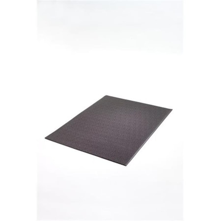 Supermats SuperMats 10GS Equipment Mat 10GS | Zoro