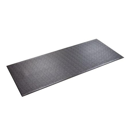 Supermats SuperMats 30GS Medium Treadmill Mat 30GS | Zoro