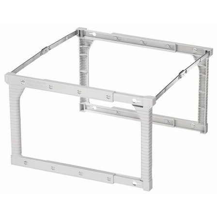 Pendaflex Pendaflex 023146 Multi-Purpose Hanging File Folder Frame ...
