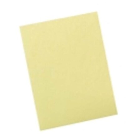 Pacon Corporation Pacon Heavy Weight Drawing Paper; 12 x 18 In.; Pack ...