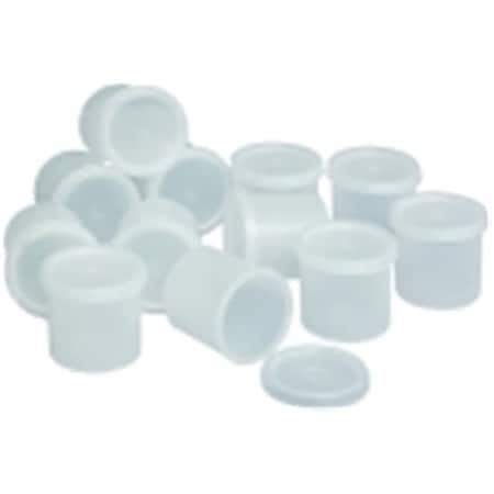 Plaid Enterprises Plaid Enterprises 1 Oz. Cubby Ware Plastic Paint ...