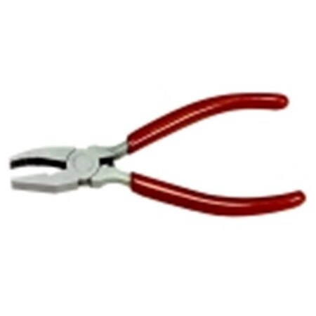 Diamond Tech Diamond Tech Studio Pro Serrated Jaw Breaker & Grozer ...