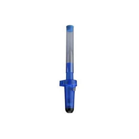 Sonic Technology Sonic Technology Bb100 Bugbuster Battery-Operated ...