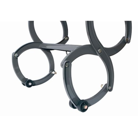 Fakro 860206 LSS-38 LST Additional Step 860206 | Zoro