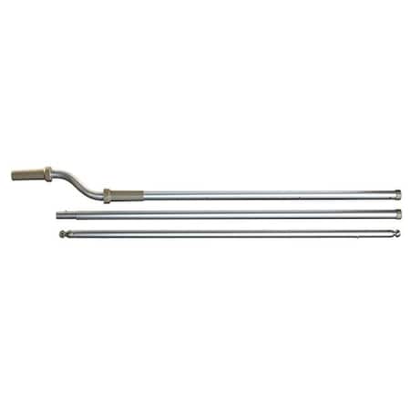 Fakro Fakro 55087 Control Rod 55087 | Zoro