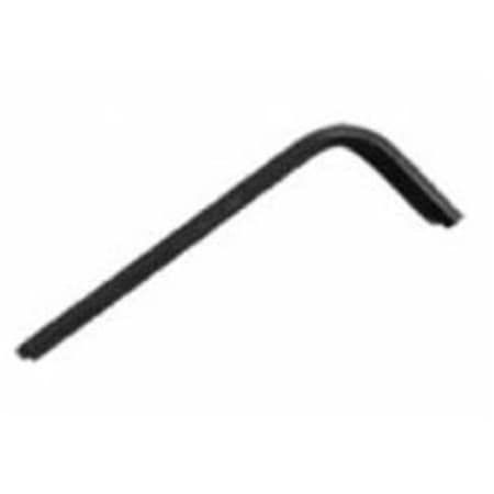 Arctic Armor WS012 Anchor Key for Safety Covers WS012 | Zoro