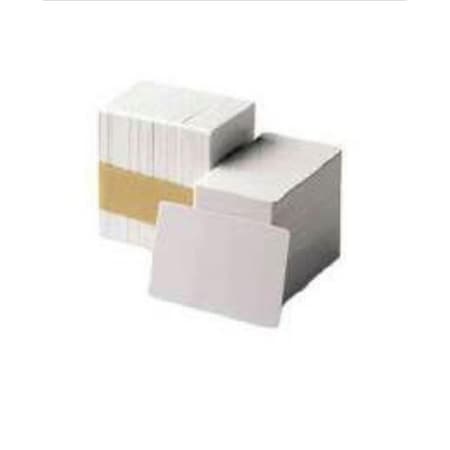 Icaregifts 30mm Thick Ultra PVC Cards IC2486113 | Zoro