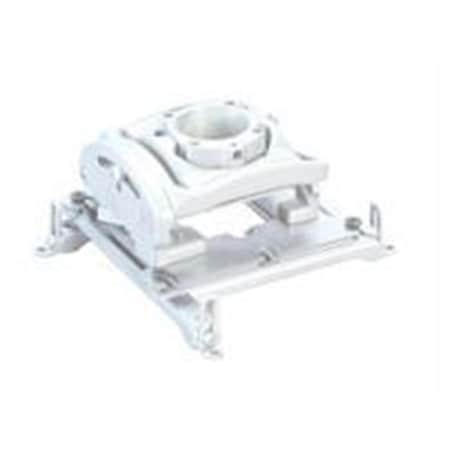 Milestone Av Technologies Universal Rpma RPMAUW | Zoro