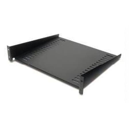 Schneider Electric Schneider Electric It Corporat Apc Rack Shelf ...