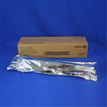 Xerox Xerox Corporation Smart Kit Drum Cartridge 013R00624 | Zoro