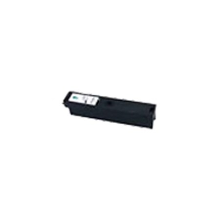 Lexmark LEXMARK Waste Toner Container 10B3100 10B3100 | Zoro