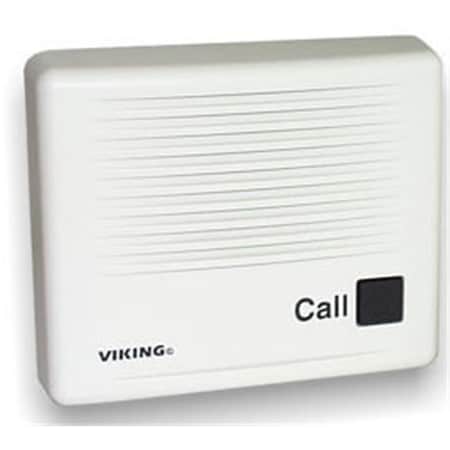 Viking Viking Electronics VK-W-2000A Viking Weather Resistant Door W ...