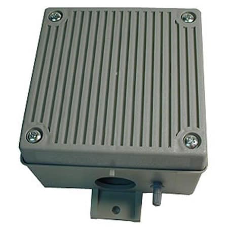 Wheelock Wheelock WH-UTA-1 Wheelock Universal Tel Alert WH-UTA-1 | Zoro