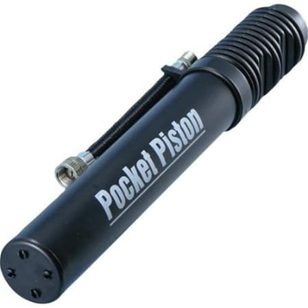 Pocket Products Pocket Products PISTON Pocket Piston PISTON | Zoro