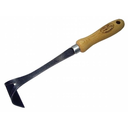 Dewitt DEWIT 31-3450 12.5L x 3W Bio Onion Hoe 31-3450 | Zoro