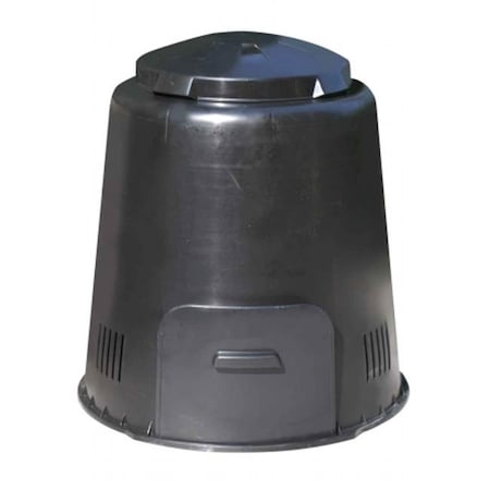 Tdi Brands TDI Brands 625001 Tierra Garden Eco Composter - 75 gal ...