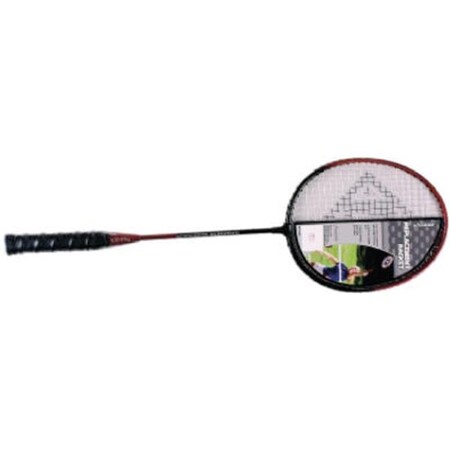 Franklin Sports Franklin Sports 52622 Advanced Badminton Replacement ...