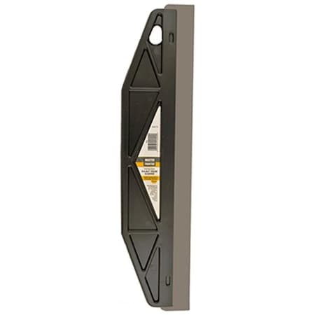 Allway Allway Tool MP PS2 Master Painter 12 in. Paint Trim Guard 846376 ...