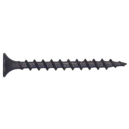 Hillman Fasteners 47662 1.25 in. Coarse Thread Drywall Screw 195848 | Zoro