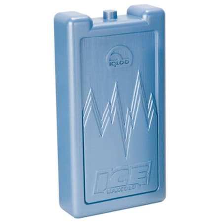 Igloo 25201 Maxcold Large Ice Block IG573574 | Zoro