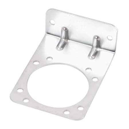 Infinite International RV Vehicle Mounting Bracket 181337 | Zoro