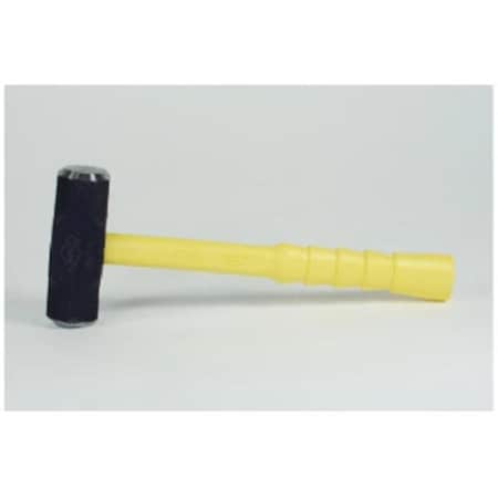 Nupla Nupla 27805 Slugging Hammer; 6 lbs. 445927 | Zoro