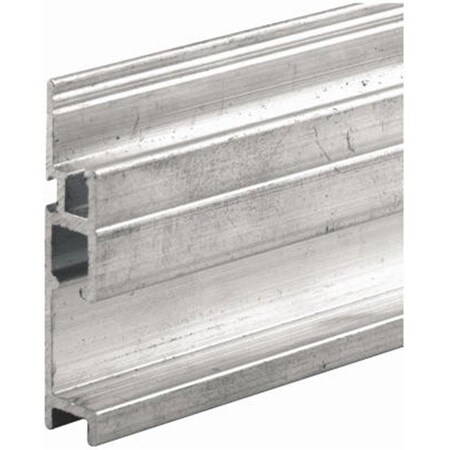 Prime-Line Prime Line PL 15971 0.31 x 72 in. Bottom Window Frame; Mill ...