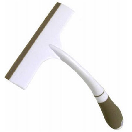 Quickie Quickie Mfg 313-3-72 Homepro Shower Squeegee 566234 | Zoro