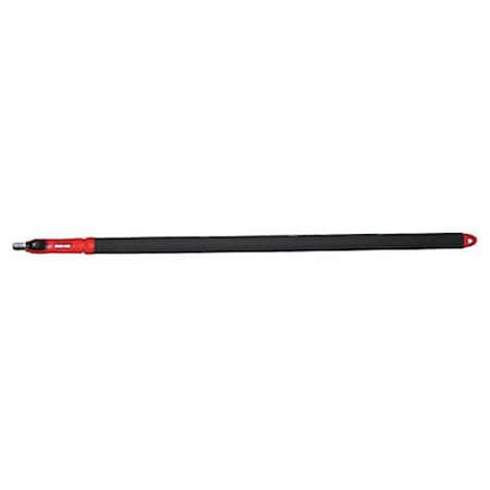 Shur-Line Shur-Line 6572L 4-8.5 ft. EZ Reach Extension Pole 104771 | Zoro