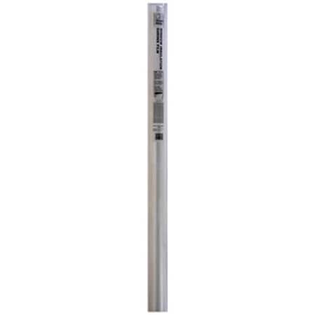 Thermwell Products Thermwell V8425 84 in. x 25 ft. Indoor Shrink Window ...