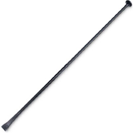 Totalturf TB175C Taper Post Hole Digging Bar - 72 x 0.75 in. TO2670840 ...