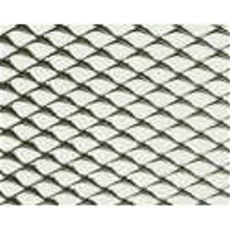 Plaskolite Plaskolite 1A20083A Prismatic Clear Acrylic Ceiling Lighting ...