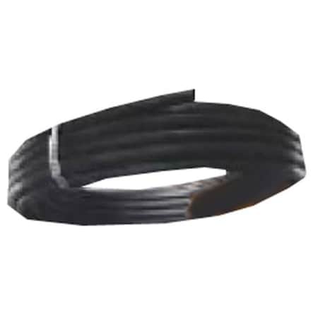 Endot Industries PBJ10041010001 1 in. x 100 ft. 125 Psi Coil ...