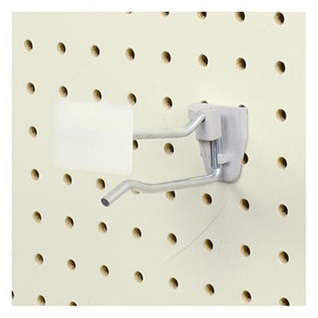 Southern Imperial Southern Imperial R33-2-212RQ2 100 Pack 2 x 0.21 in ...