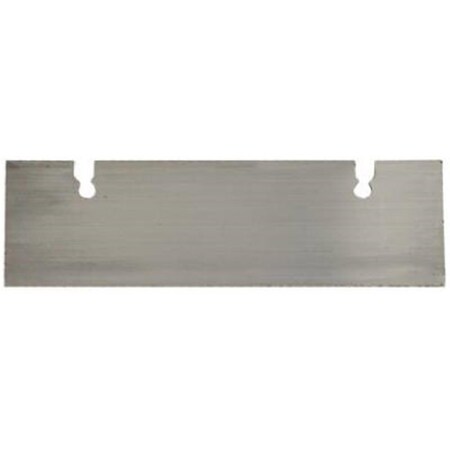 Protectionpro 10X3TB 10 x 3 in. Tile Stripper Blade PR2671797 | Zoro