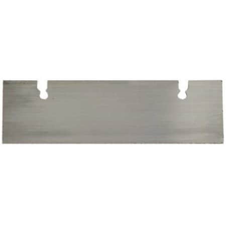 Wagman Wagman 10X3TB 10 x 3 in. Tile Stripper Blade 770613 | Zoro