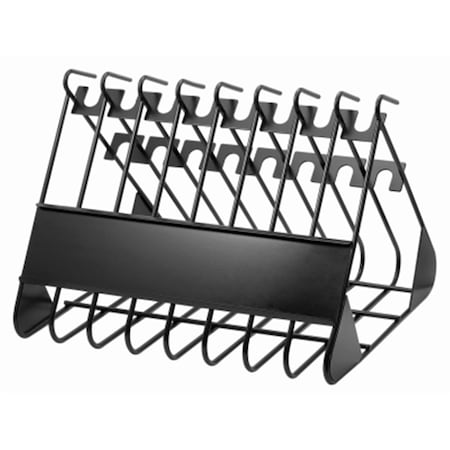 Disston Lug Wrench DSP Rack 210221 | Zoro