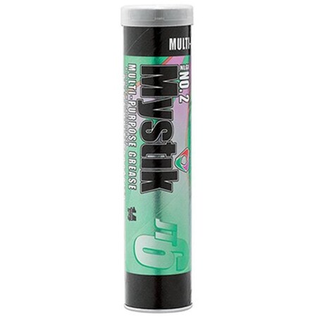 Citgo Citgo Petroleum 665006002080 Mystik JT-6 Multi Purpose Grease ...