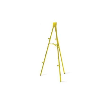 Testrite Visual Products Testrite Visual Products 900-6G Convention ...