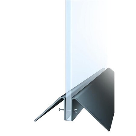 Testrite Visual Products Testrite Visual Products MM24-S Mightee Mounts ...