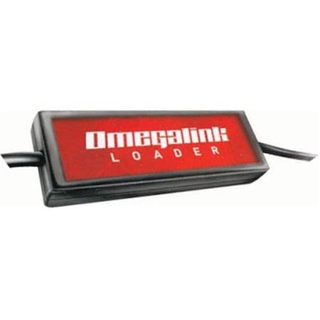 Omega Omega OLLOADER Dedicated USB Interface Cable Omegalink Ol-Loader ...