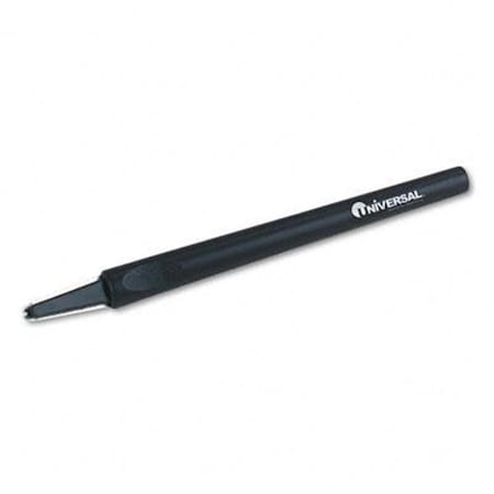 Universal One Universal One Wand Style Staple Remover 10700 | Zoro