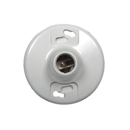 Westgate Porcelain Receptacle Ceiling Lamp Holders Bakelite Receptacle ...